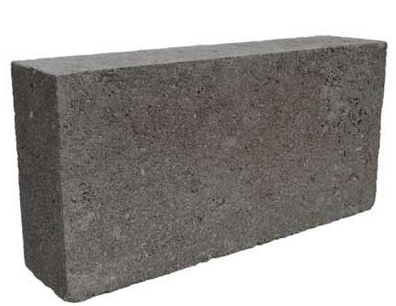 Concrete Blocks – Lightweight (Standard Size)