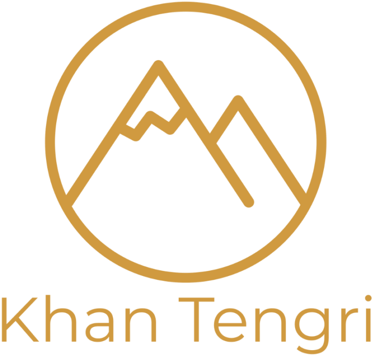 Home About Our products Services Contact