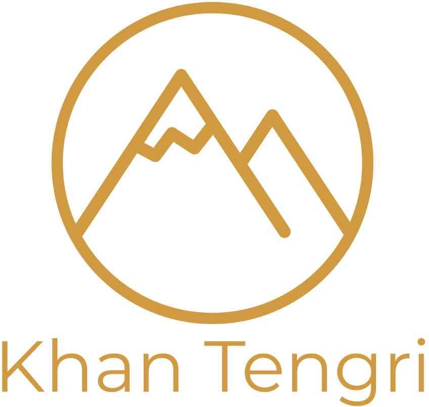 Home About Our products Services Contact